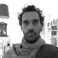 Stefano Simoncini – Medium