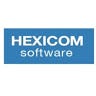 Hexicom Software – Medium