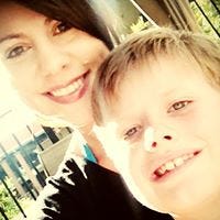 Jessica Jordan – Medium