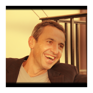 franck tuil – Medium