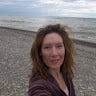 Deborah Allison – Medium