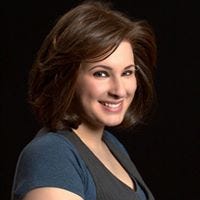 Allison Kate – Medium