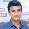 Sangeeth shehan – Medium
