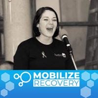 Lisa Appleby – Medium