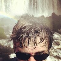 Florent Lambert – Medium