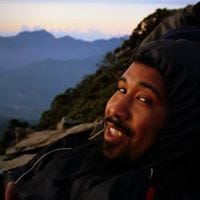 Jason Gatewood – Medium