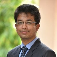 Ankit Sachdeva – Medium
