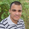 Javier Suarez – Medium