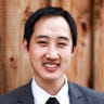 Terry Kim – Medium