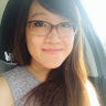 Brenda Ngo – Medium