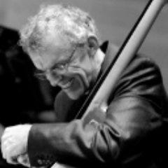 Pierre-Yves Saumont – Medium