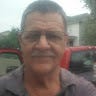 Tim Warner – Medium