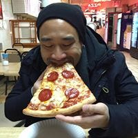 Matthew Pham – Medium