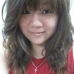 Jennifer Cheah – Medium