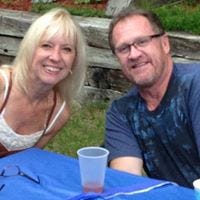 Keith A. Williams – Medium