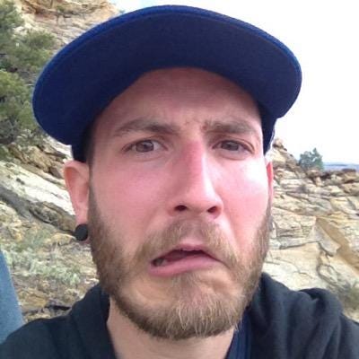Sammy Caleb – Medium