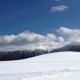 Marlea Clark – Medium