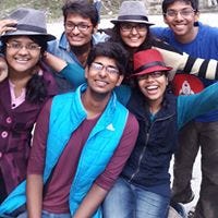 Jaideep Singh Chauhan – Medium