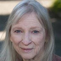 Renee Leech – Medium