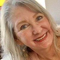 Anne Sandberg – Medium
