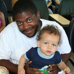 Emile Bogguess – Medium