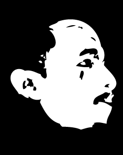 Eyob Degefu – Medium