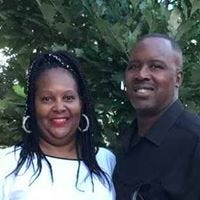 Janice Haywood Reed – Medium