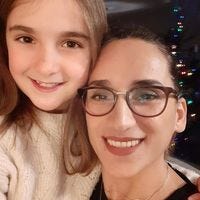 About – Maria Siboni – Medium