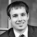 Matthew Hauth, PGA – Medium