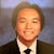 Eric Bui – Medium