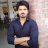 shazim ali – Medium