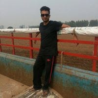 About – Karan Toor – Medium