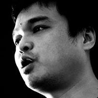 David Soo – Medium