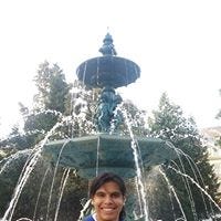 Humberto Filho – Medium