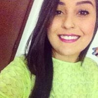 Sandy Campos – Medium
