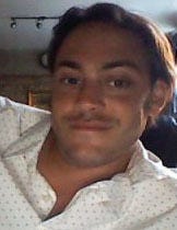 Jordan Levy – Medium