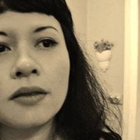 Naz Black – Medium