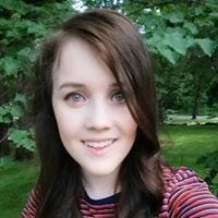 Abby High – Medium