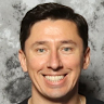 Andrei Fateev – Medium