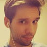 Antoine Bodin – Medium