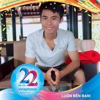 Nguyen Thanh – Medium