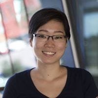 About – Ren Lee – Medium