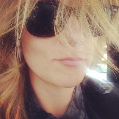 Chiara Caramanna – Medium