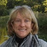 Helen Moore – Medium