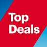 Top Deals – Medium