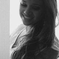 Vanessa Cuenca – Medium