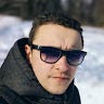 Dmitry Radchenko – Medium