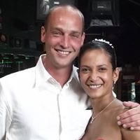 Shawn Griffith – Medium