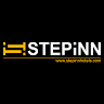 STEPiNN Hotels – Medium