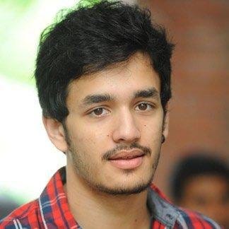 Shekhar Prasad – Medium